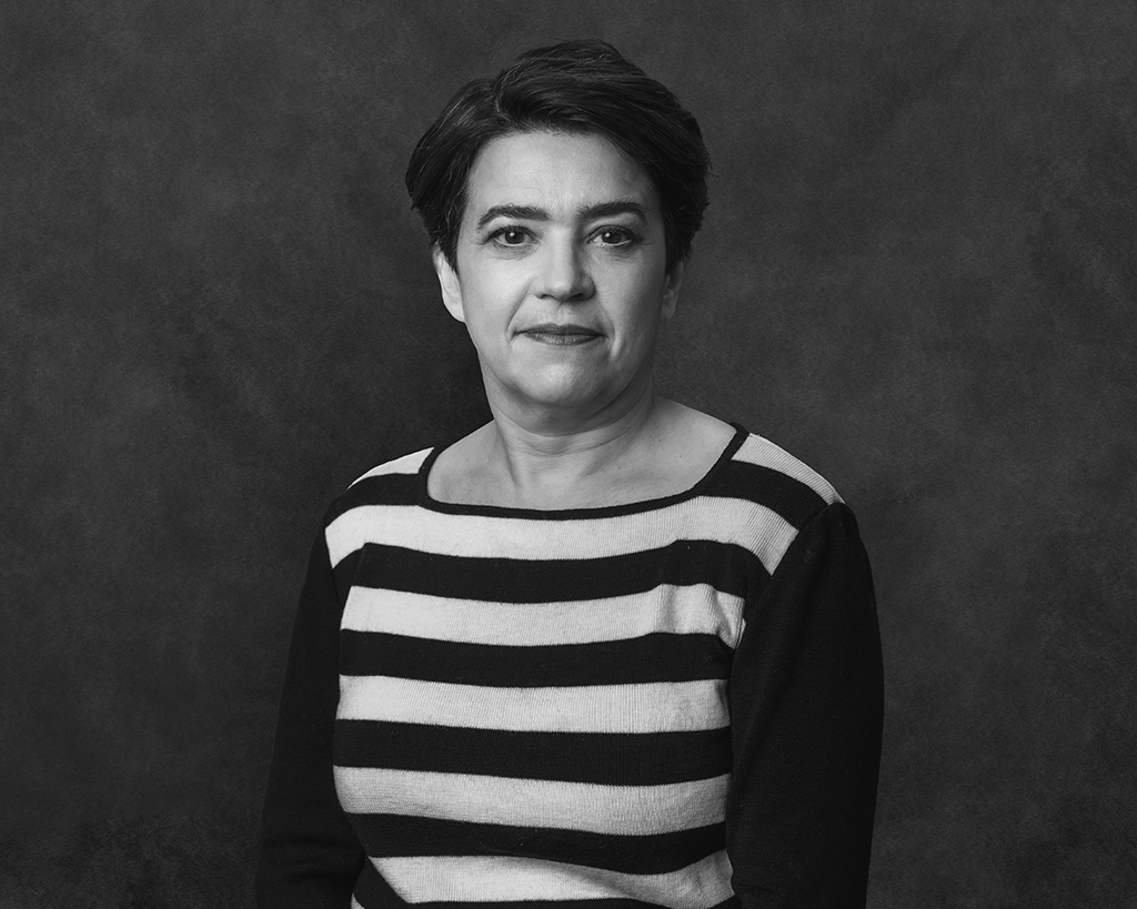 Kate Anderson | Youngslist