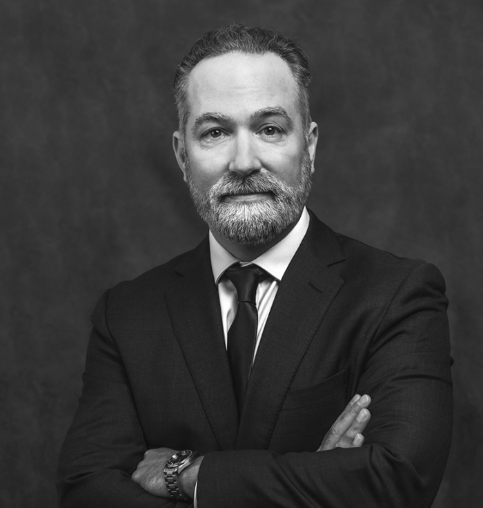 The List | Youngslist