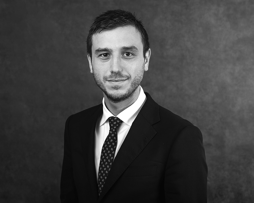Sam Blashki | Youngslist