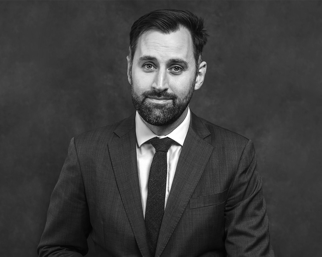 Shaun Clement | Youngslist