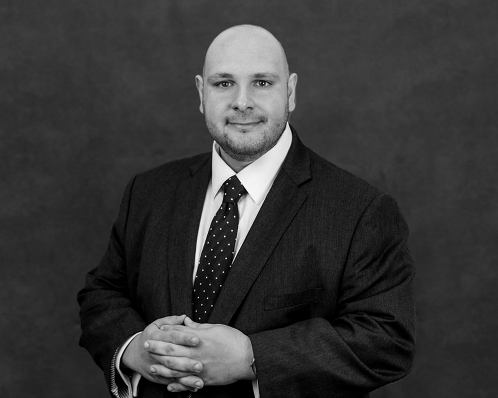 Nicolas Dour | Youngslist