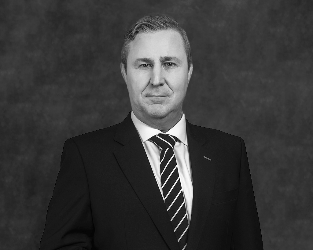 Nicholas Floreani KC | Youngslist