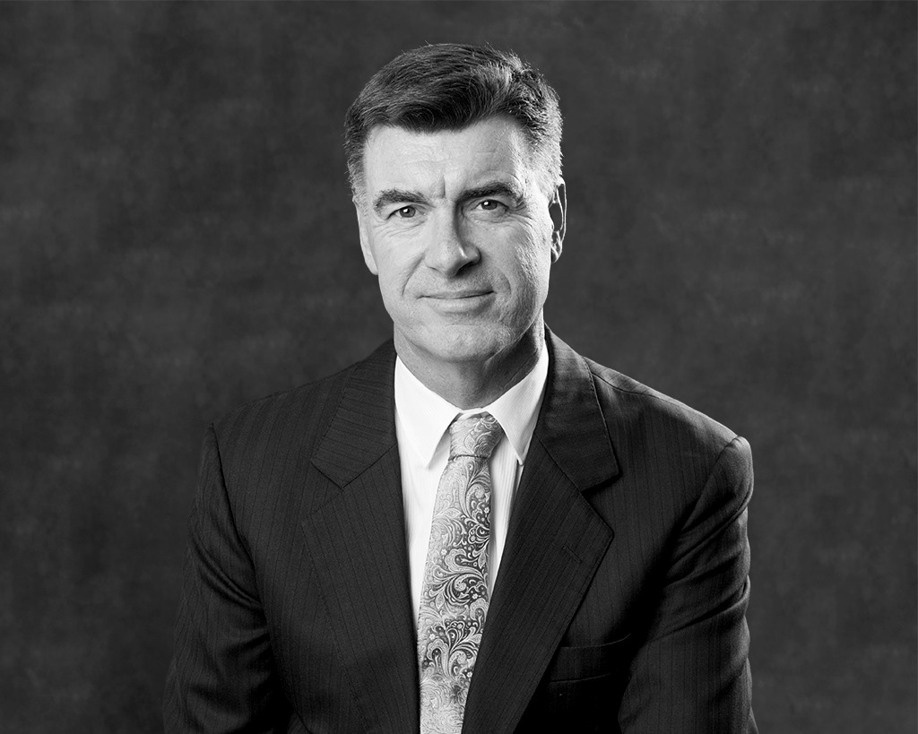 David Forbes | Youngslist