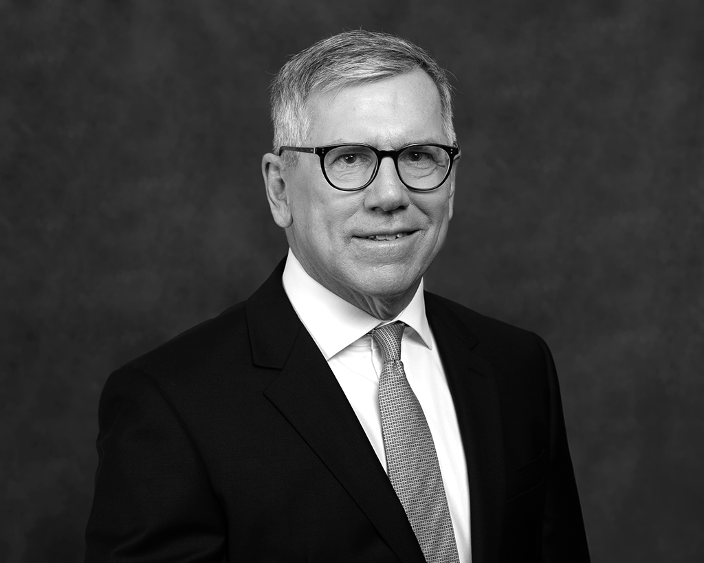 David Goodwin | Youngslist