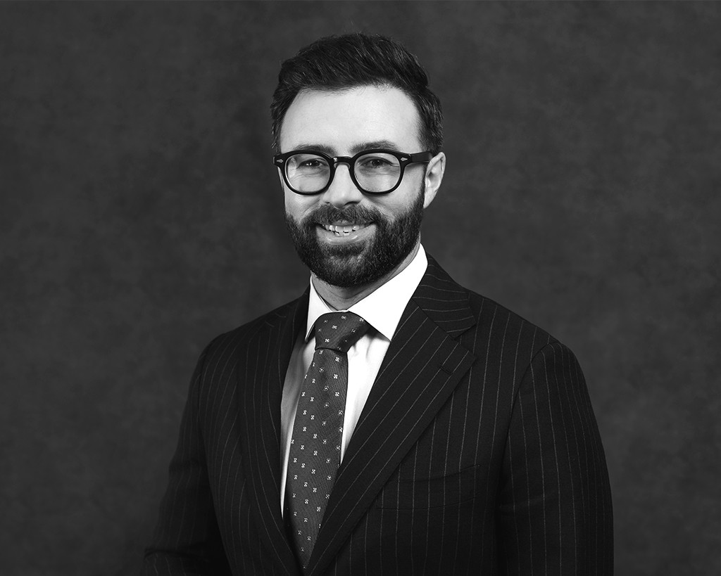 Jamie Grant | Youngslist
