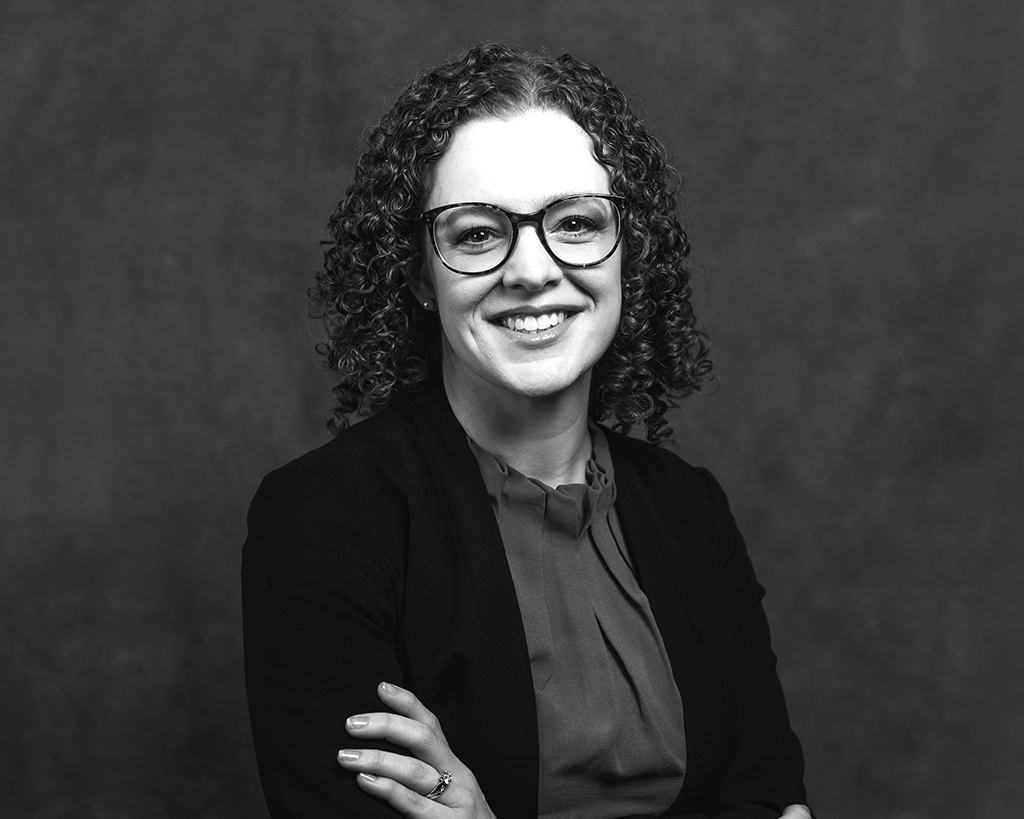 Monique Hardinge | Youngslist