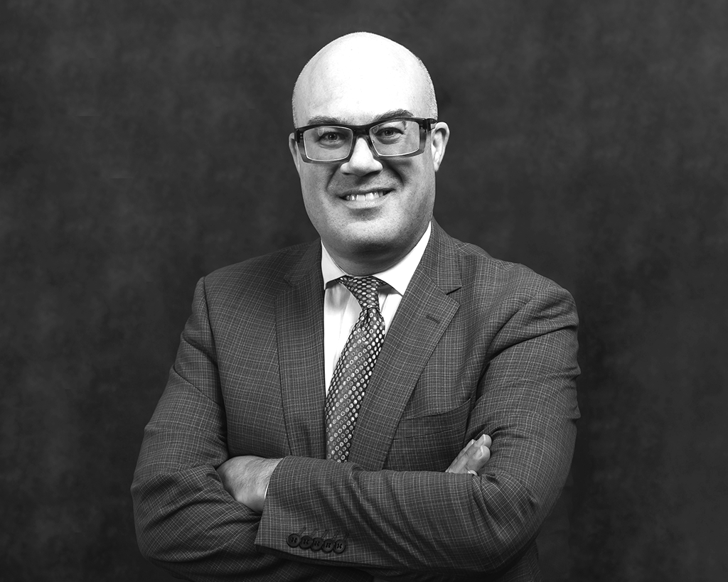 Daniel Harrison | Youngslist