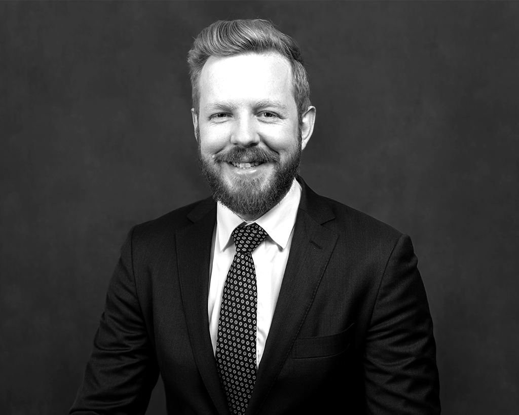 Chris Hender | Youngslist