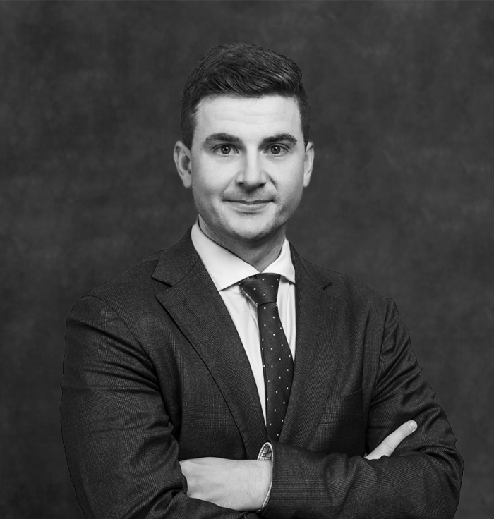 D'Arcy Hope | Youngslist