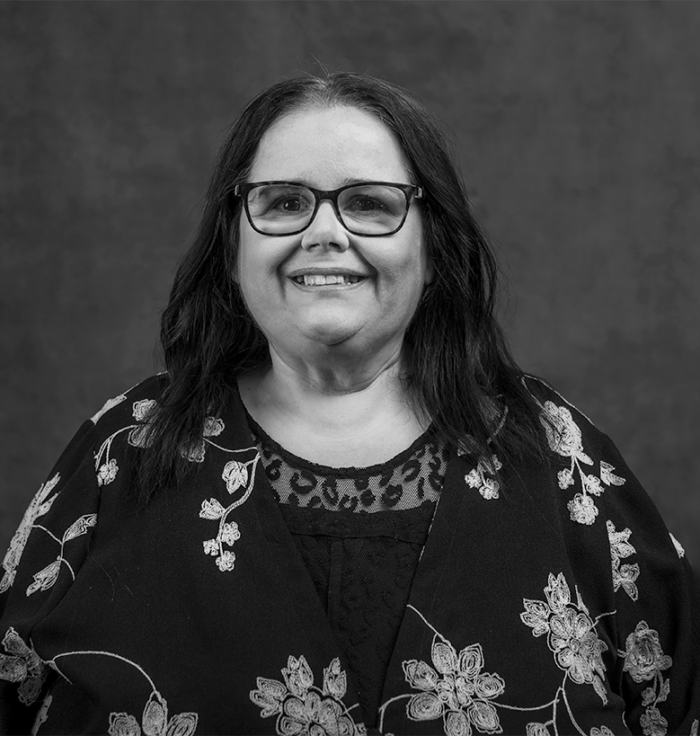 The List | Youngslist