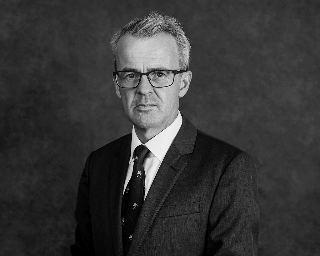 Declan Manly | Youngslist