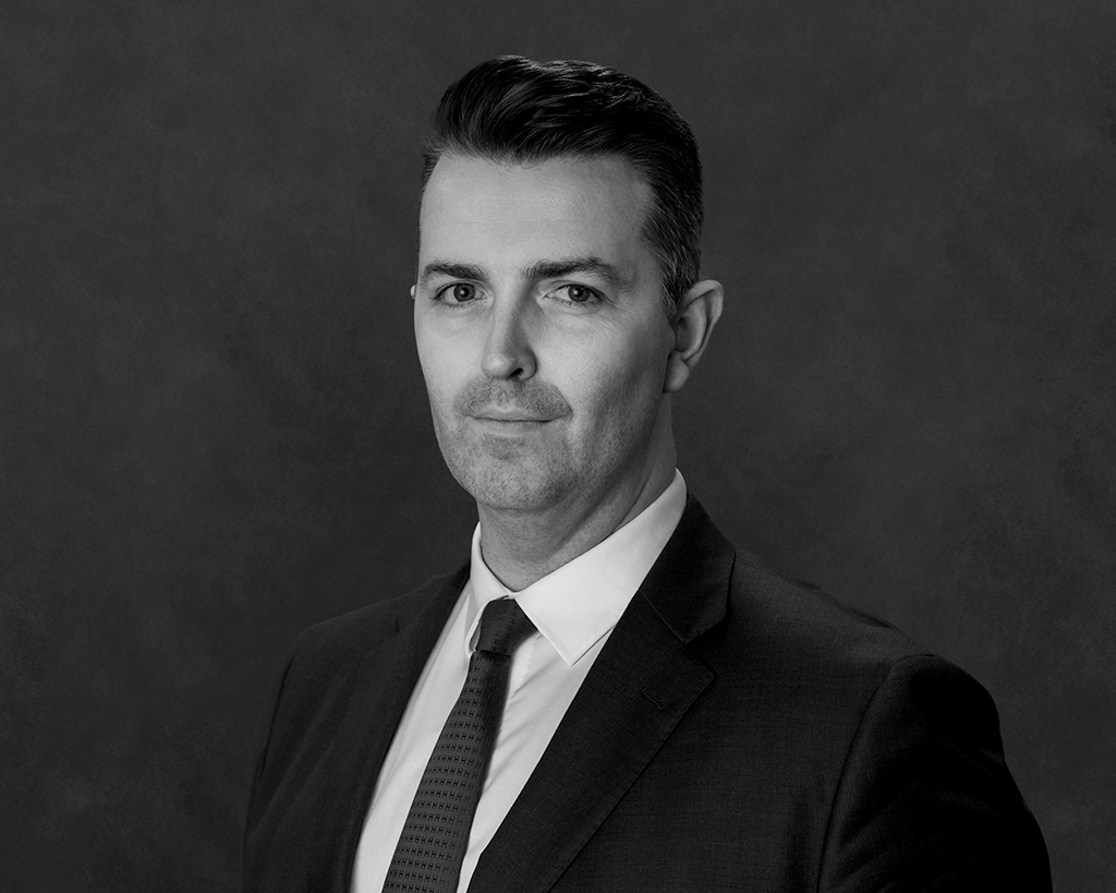 Christopher McDermott | Youngslist