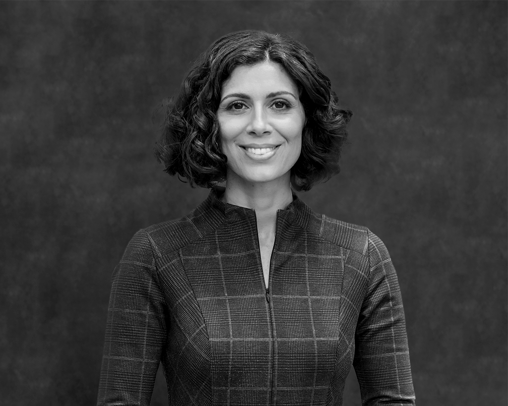 Christine Melis | Youngslist