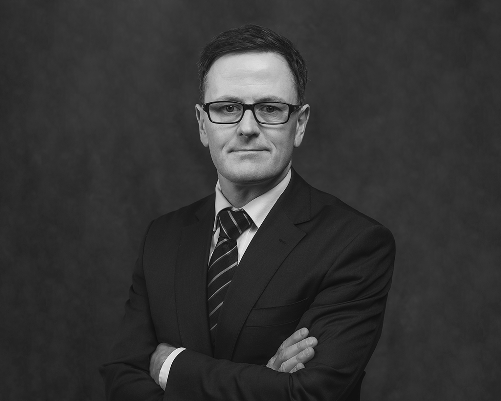 Scott Morris | Youngslist
