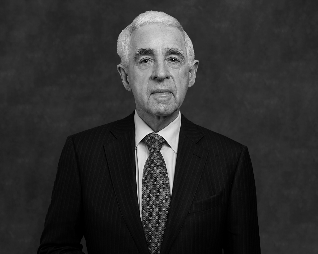 Peter Murdoch KC | Youngslist