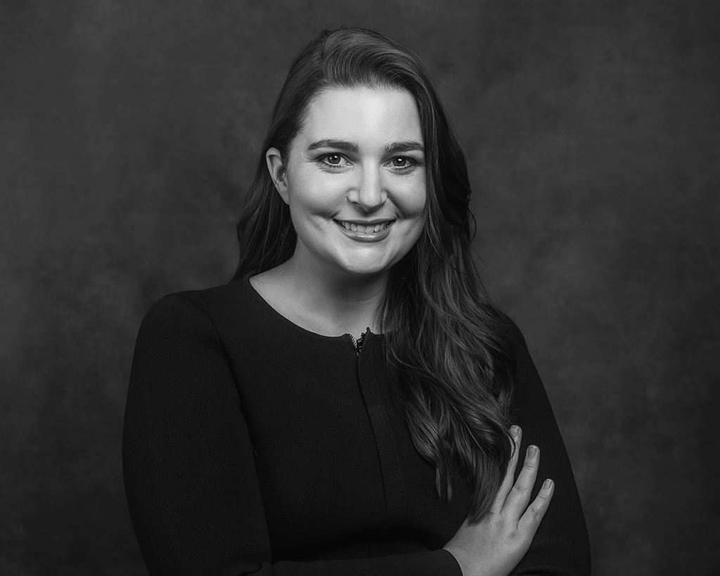 Anna O'Callaghan | Youngslist