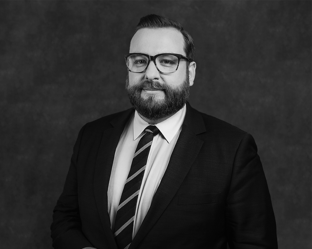 Nicholas Phillpott | Youngslist