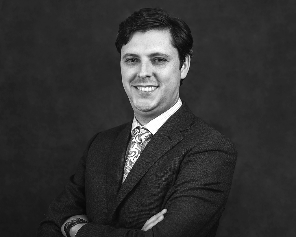 Paul Reynolds | Youngslist