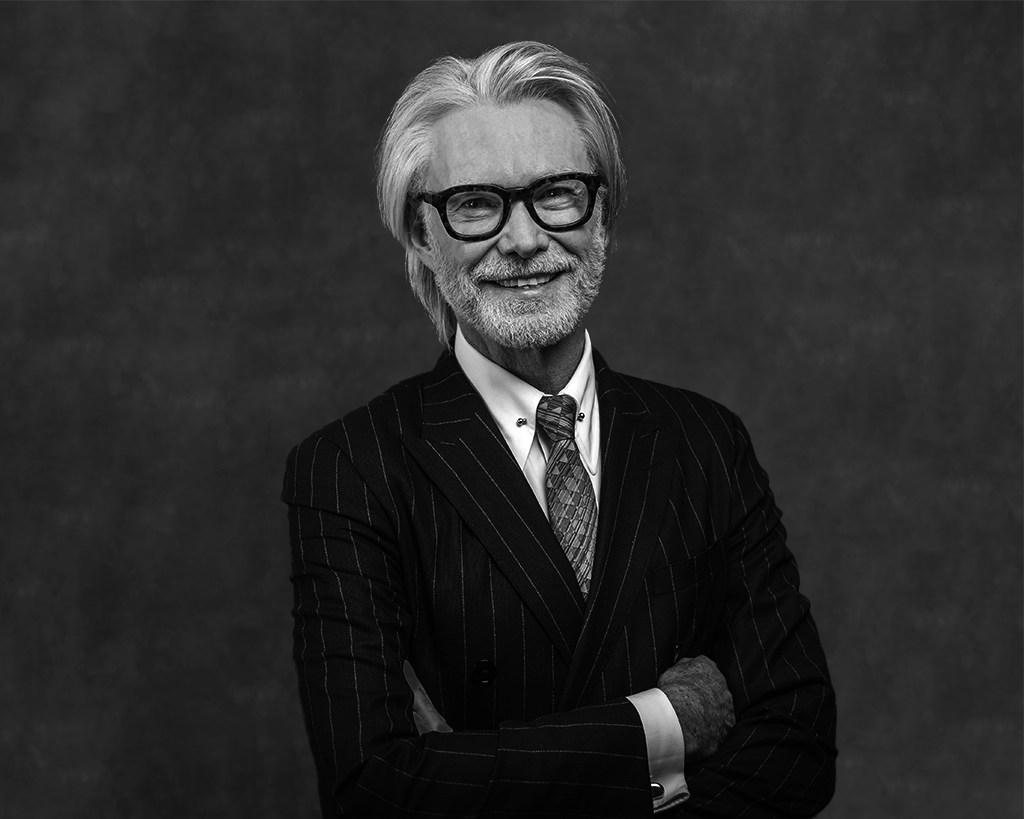 Michael Rivette | Youngslist