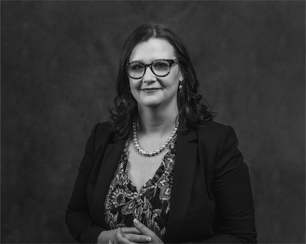 Michelle Sharpe | Youngslist