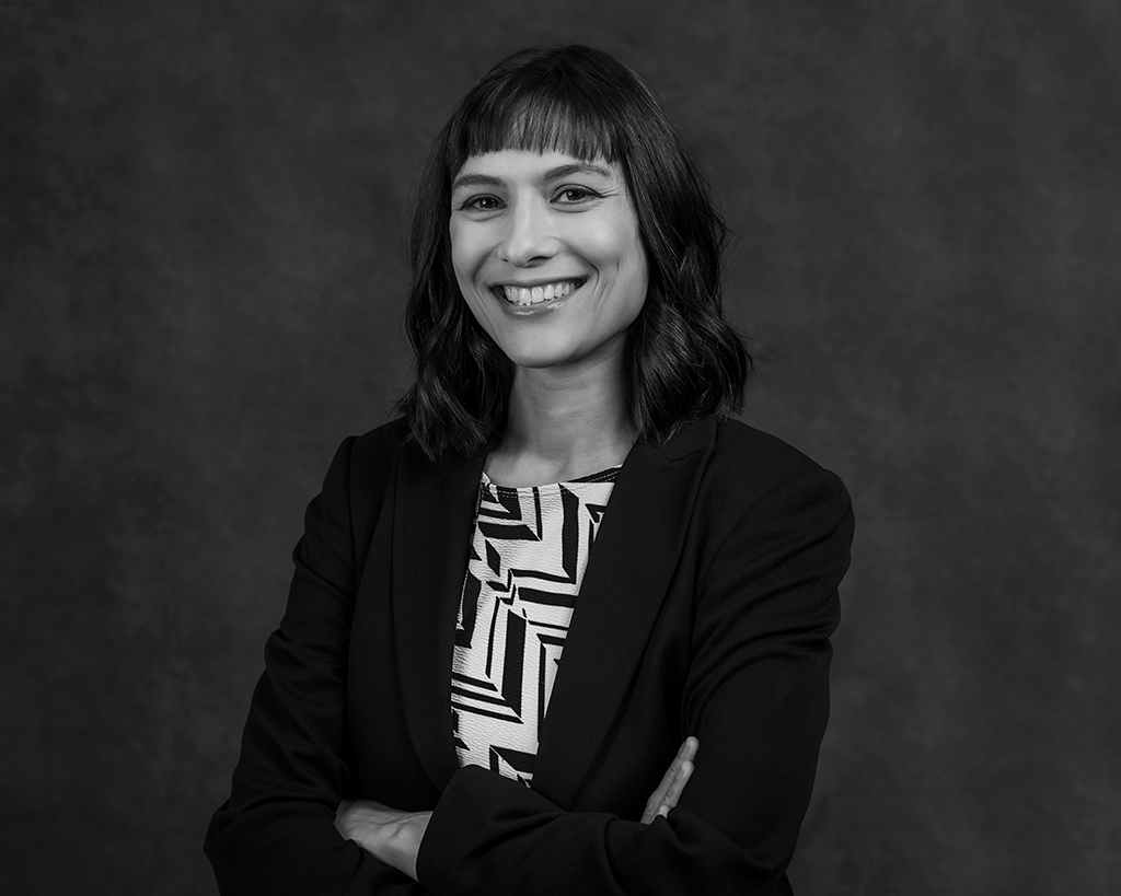 Evelyn Tadros | Youngslist