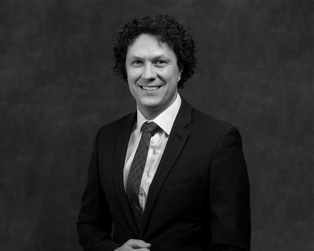 Matthew Tennant | Youngslist