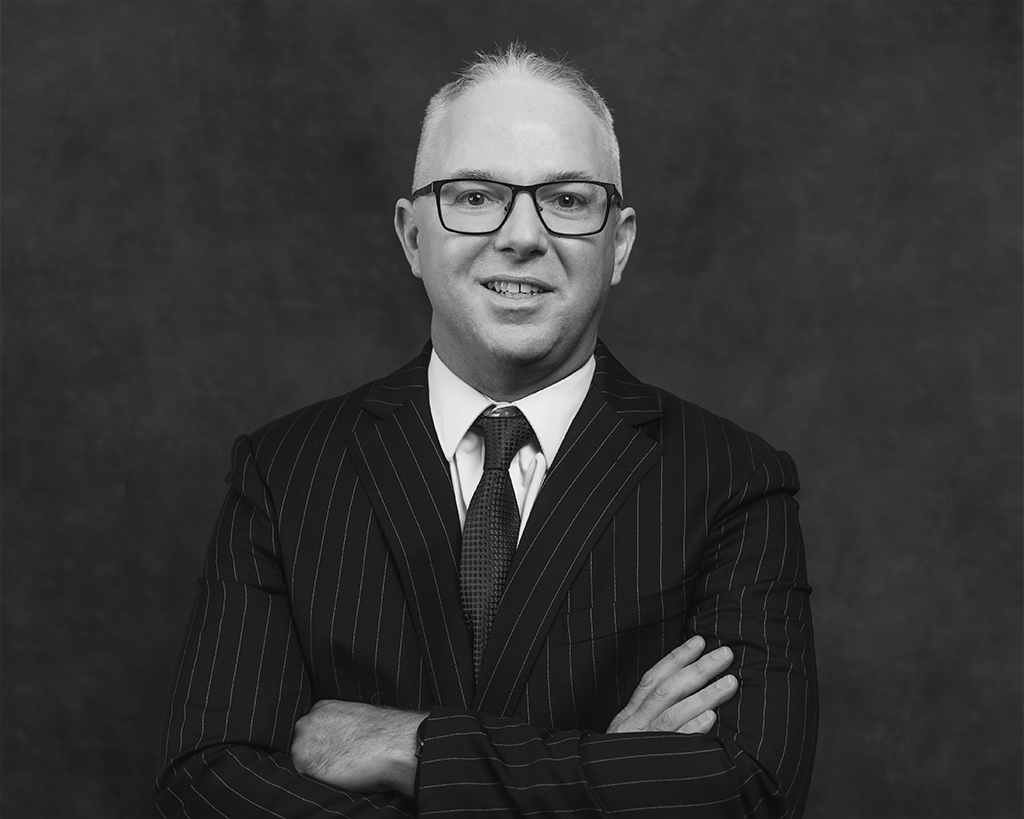 Dominic Triaca | Youngslist