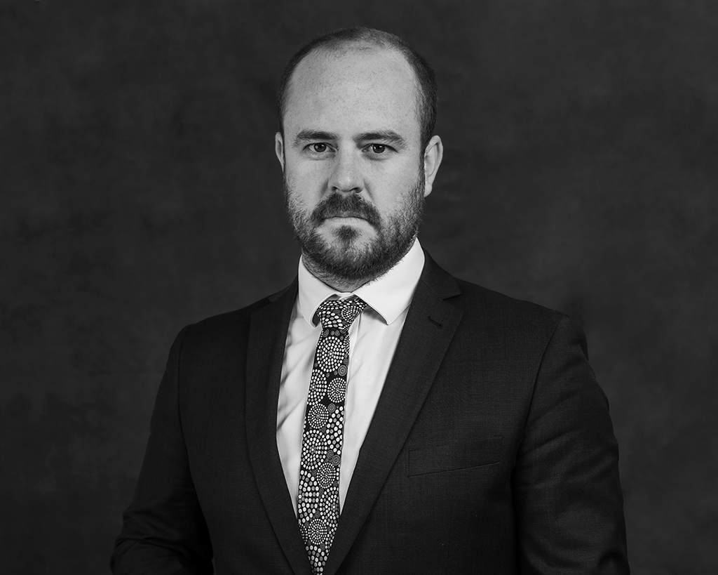 Nick Wallwork | Youngslist