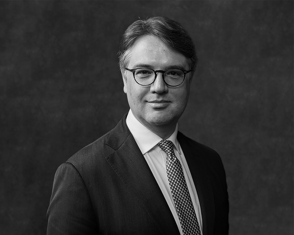 Michael Wells | Youngslist