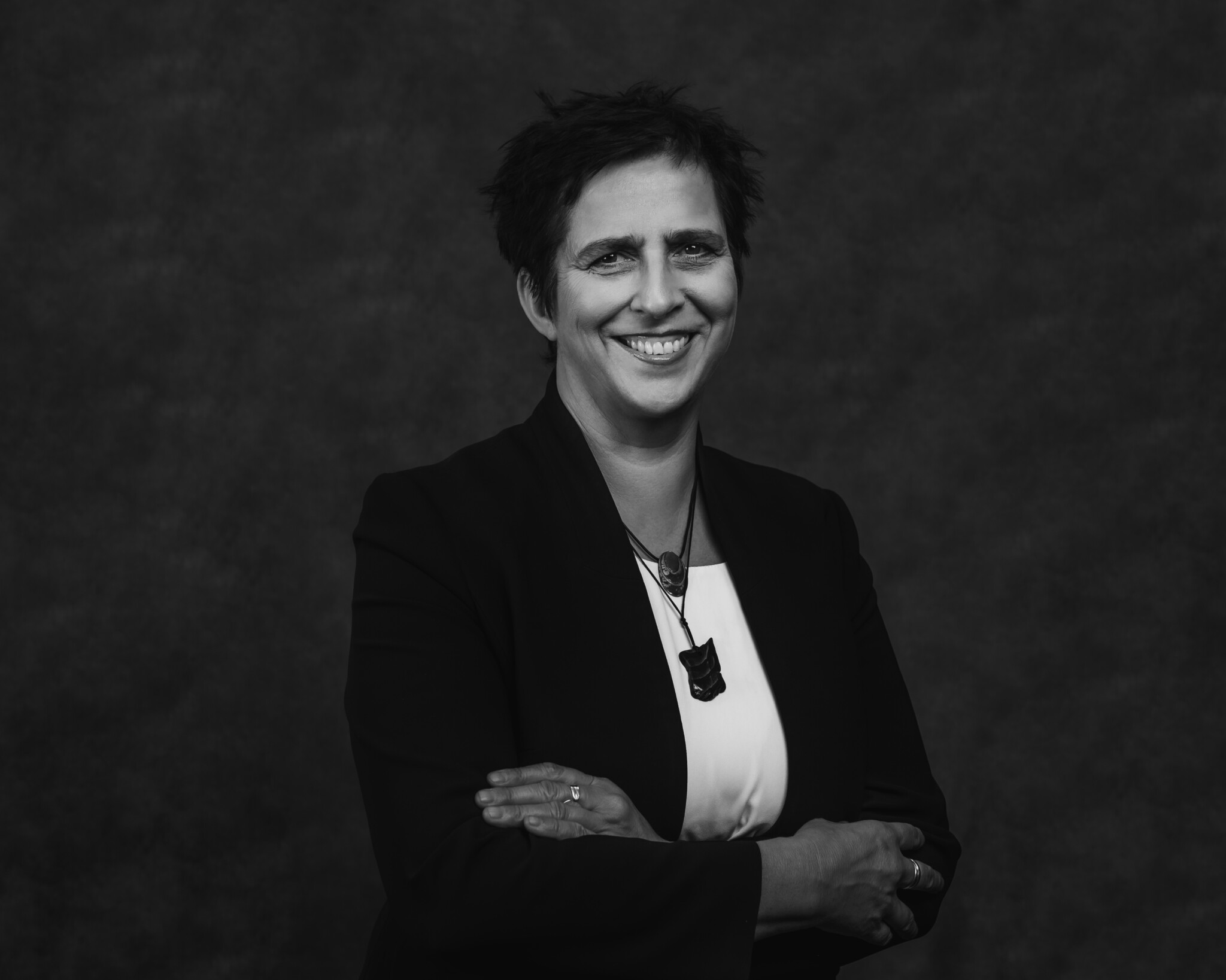 Natalie Blok | Youngslist