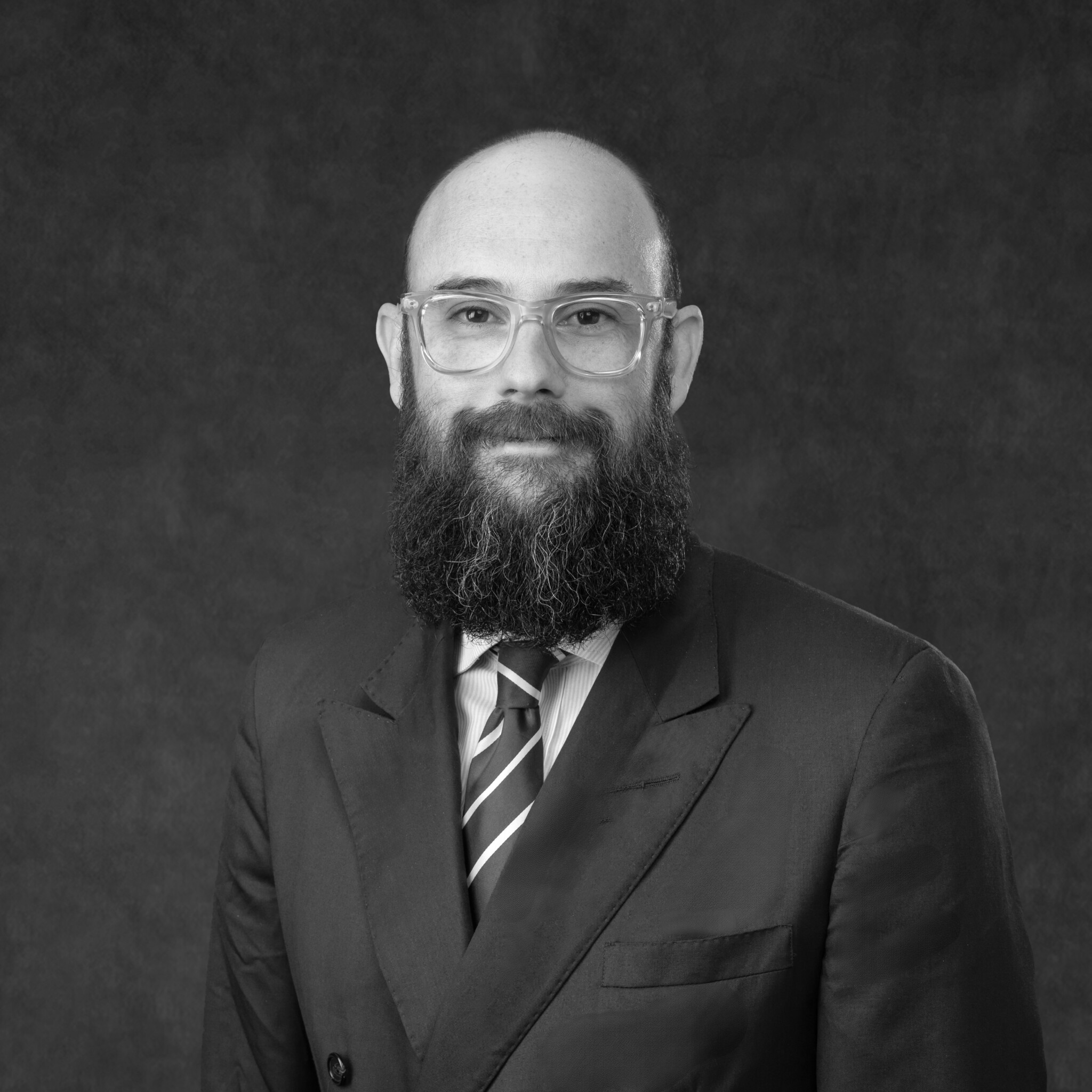 Andrew Blunt | Youngslist