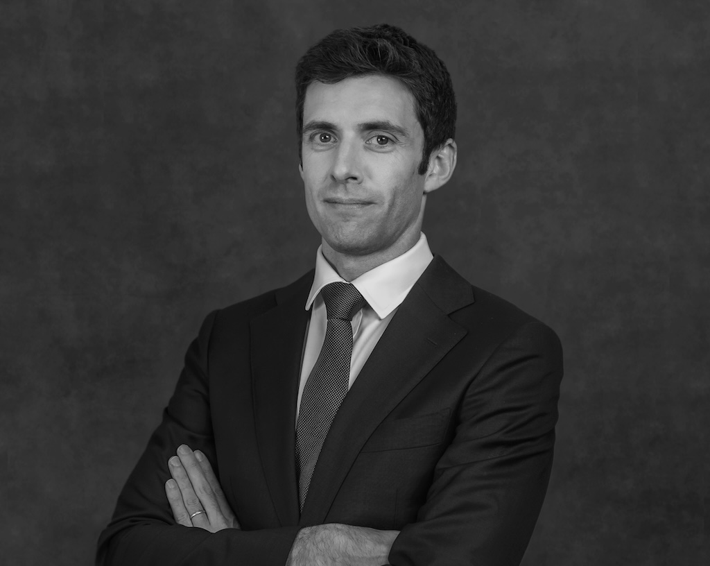 Robert Boadle | Youngslist