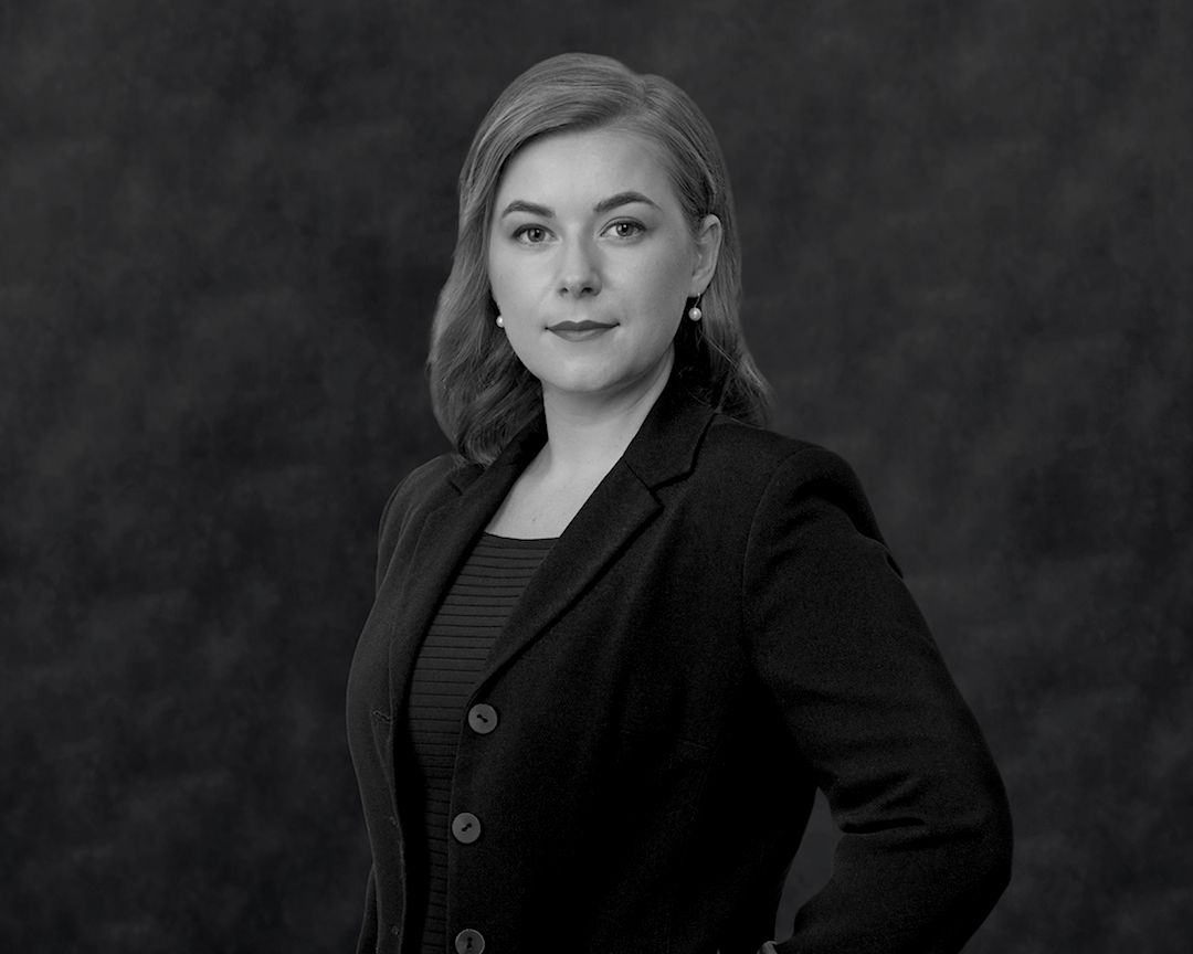 Fiona Cameron | Youngslist