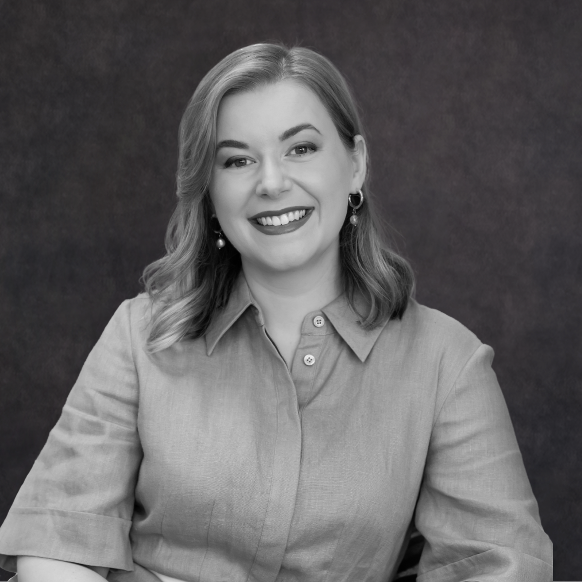 Fiona Cameron | Youngslist
