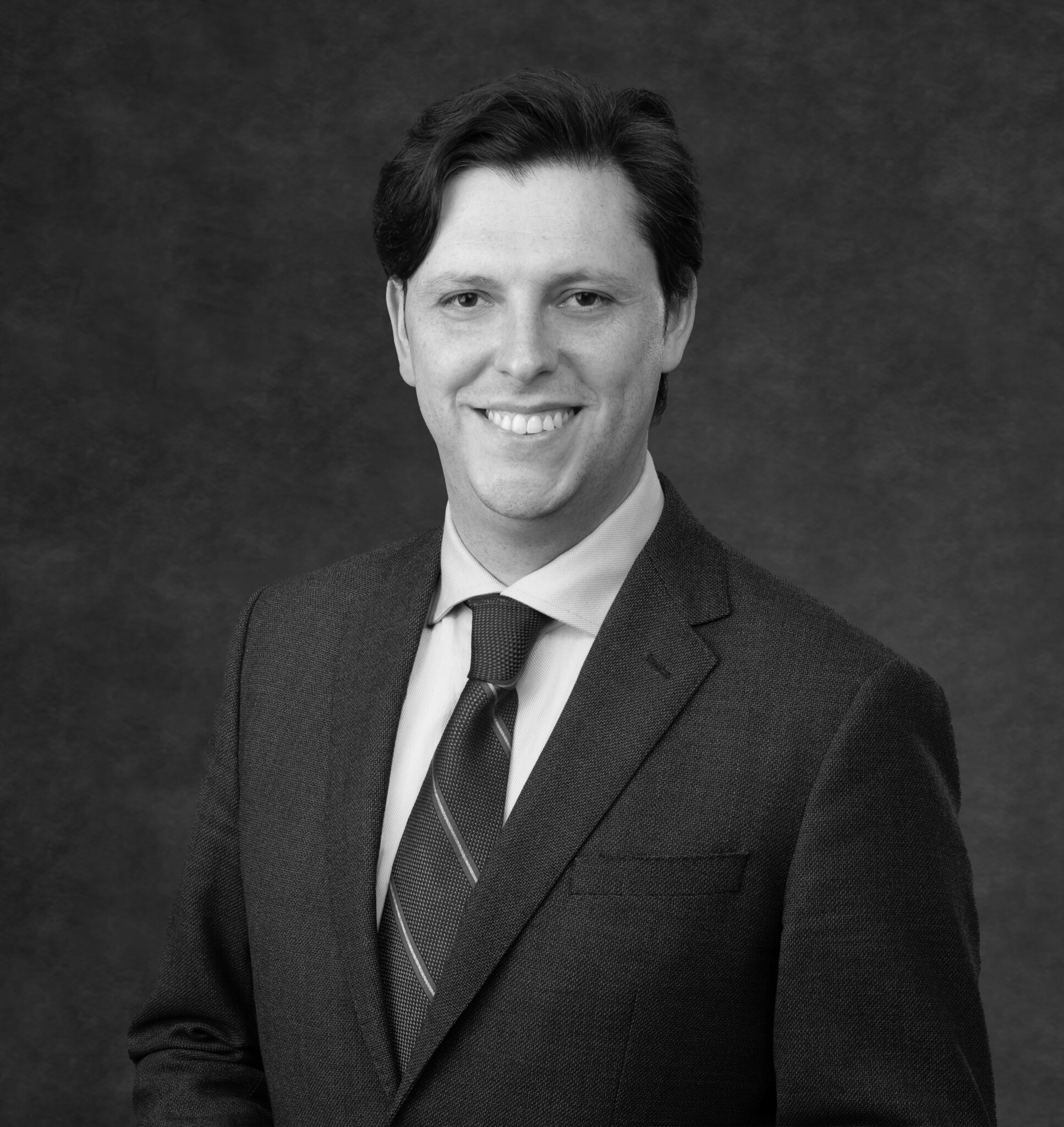 Paul Reynolds | Youngslist