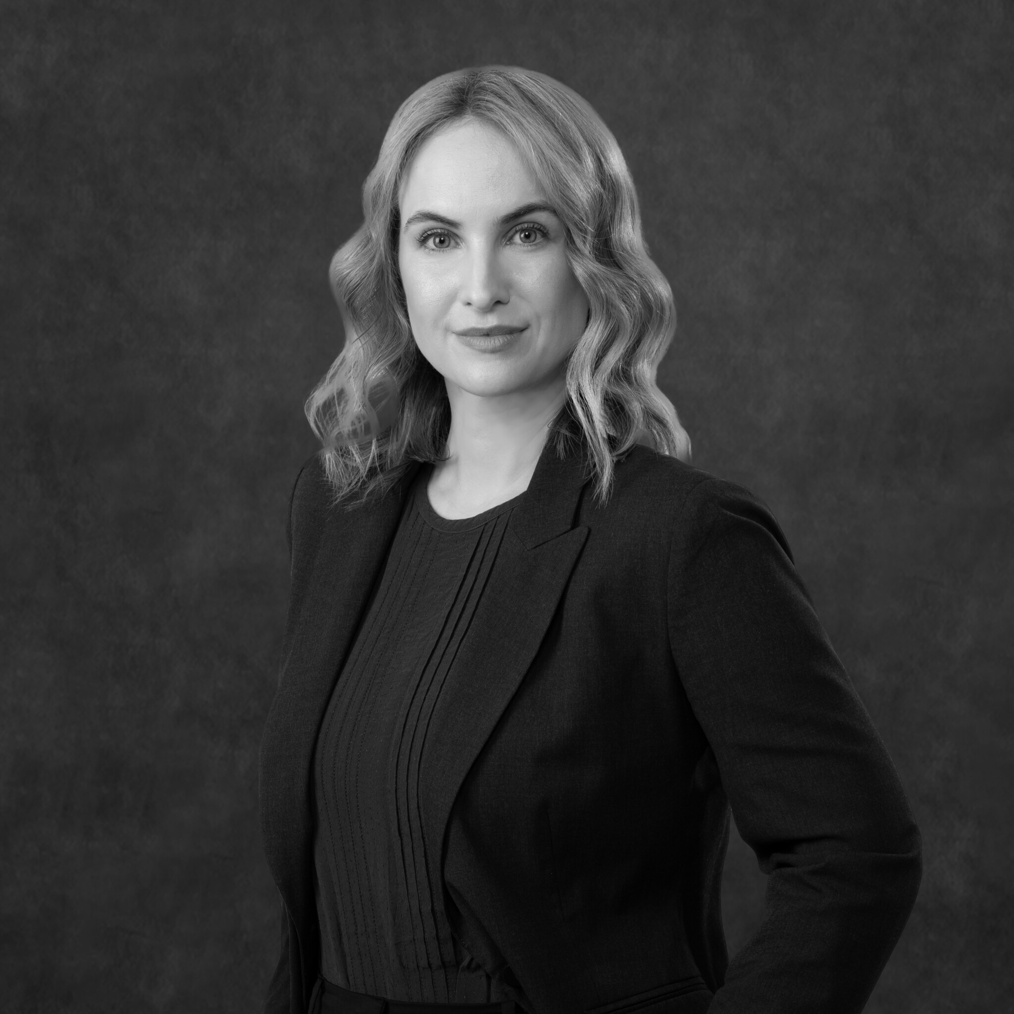 Amy Armstrong | Youngslist