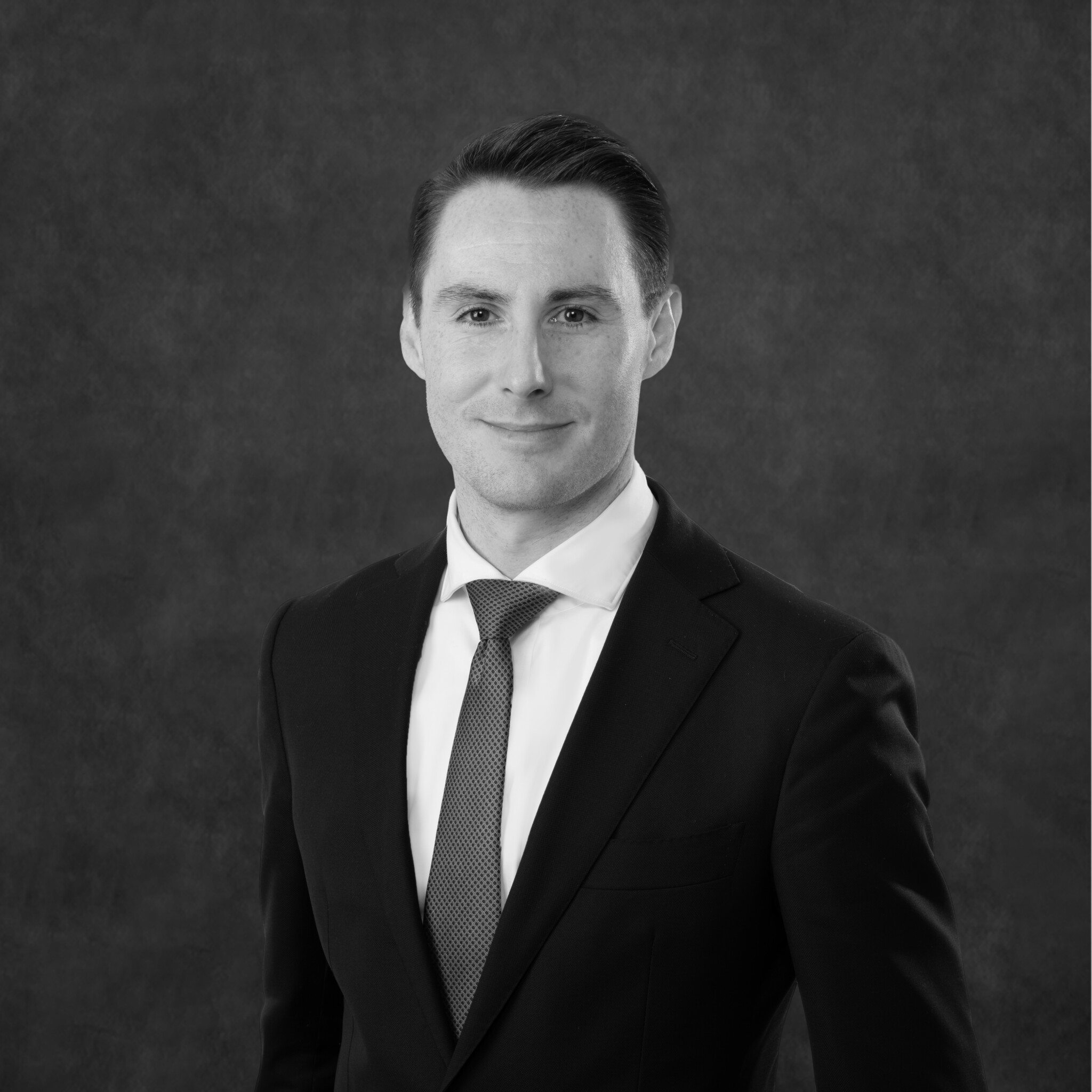 Oliver Lloyd | Youngslist