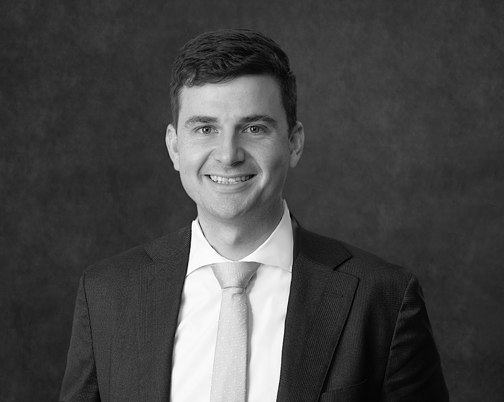 D'Arcy Hope | Youngslist