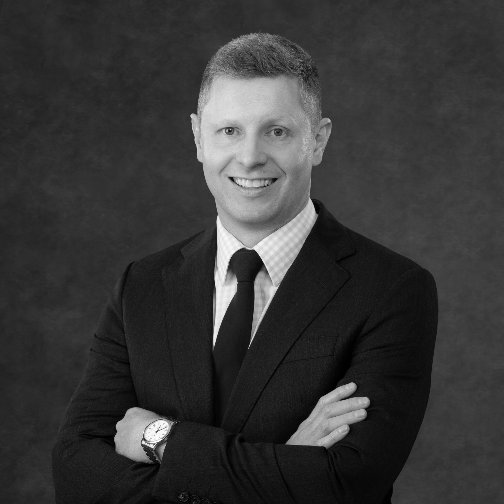 Christopher Humby | Youngslist