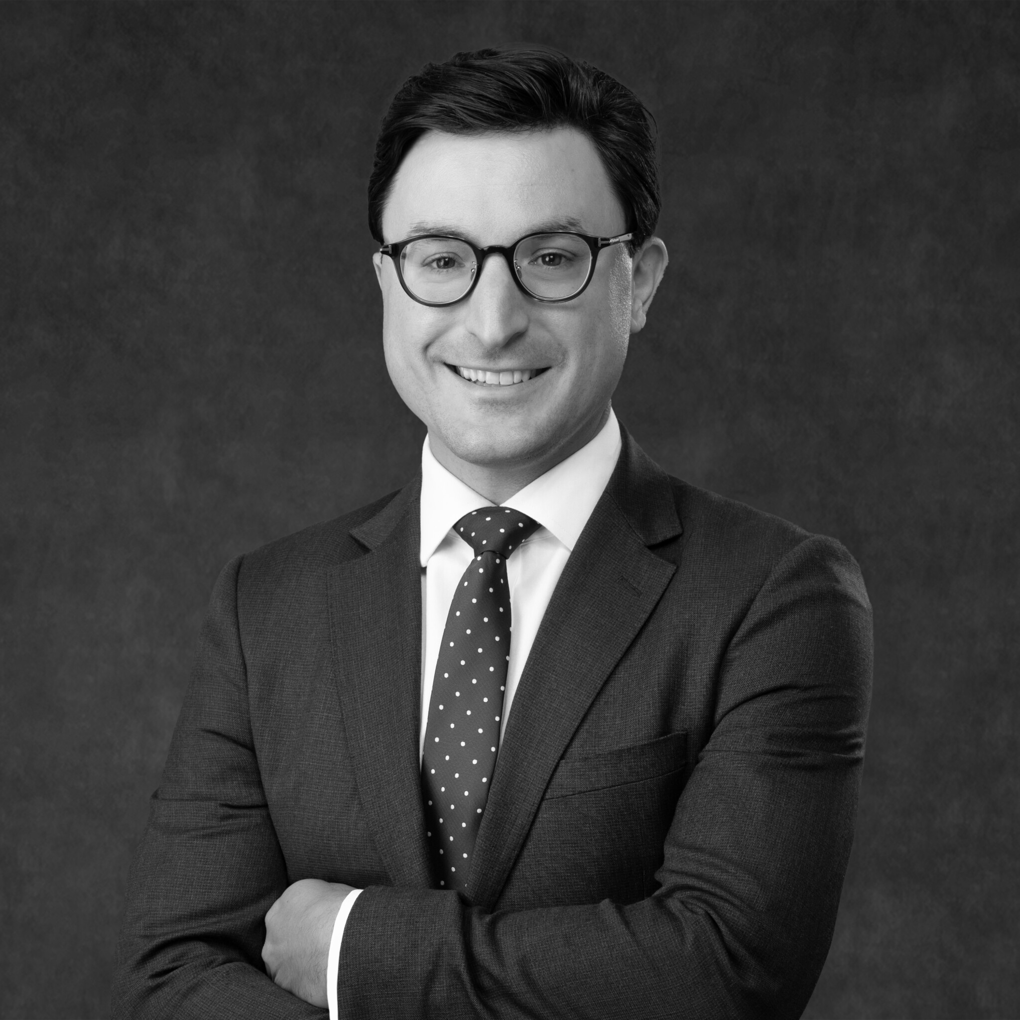 Angelo Germano | Youngslist