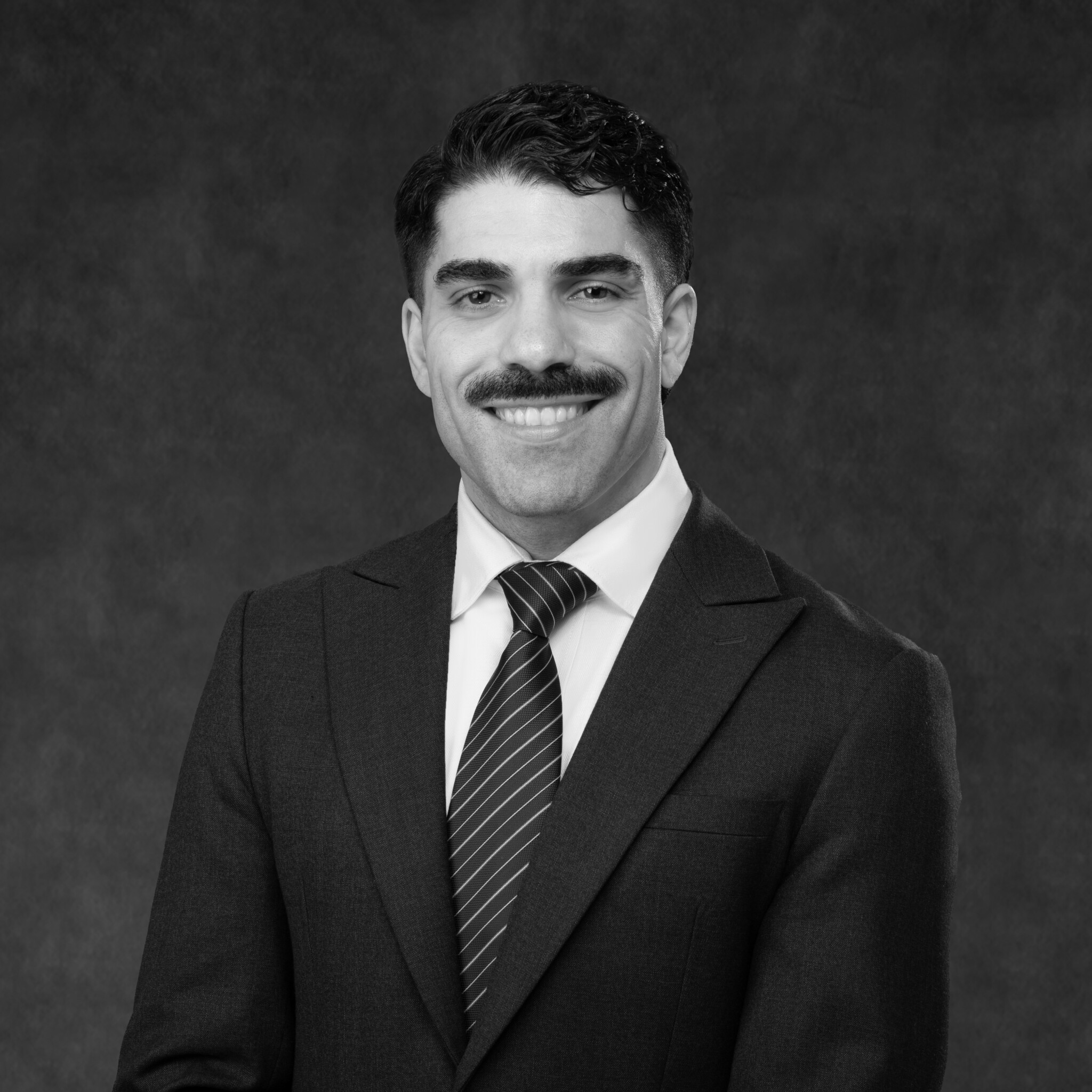 Nik Angelakis | Youngslist